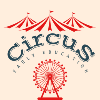 Why Professionalism Matters in Early Childhood Classrooms – Early ...